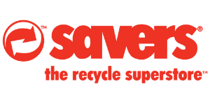 Do work that matters | Savers Australia