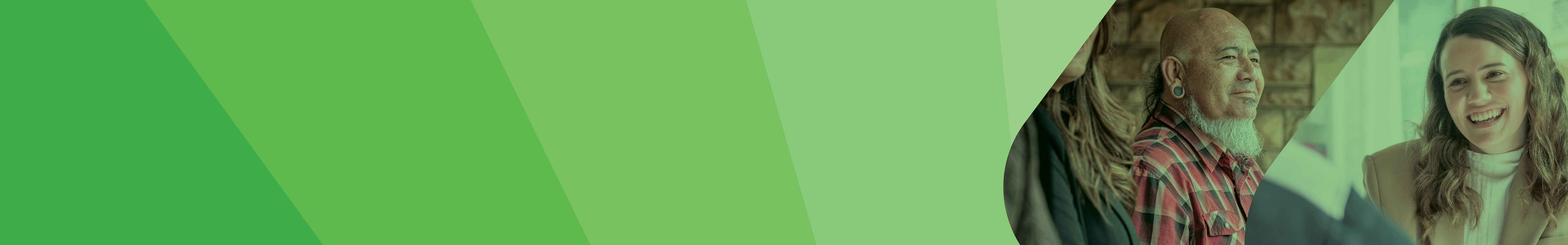 Administration Support Officer - Prospect, SA, Australia