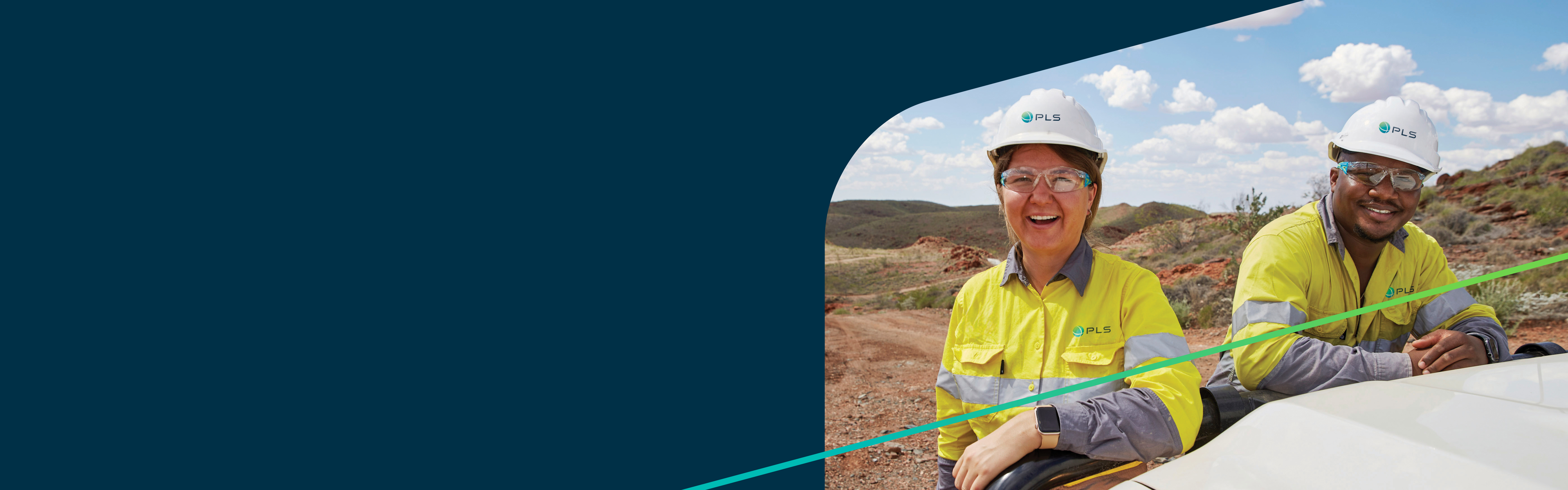 Dump Truck Operator - Pilbara, WA, WA, Australia
