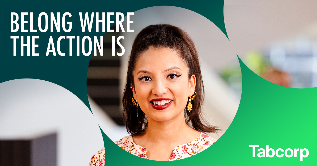 Rewards Program Manager - Sydney (Eora Nation), NSW, Australia