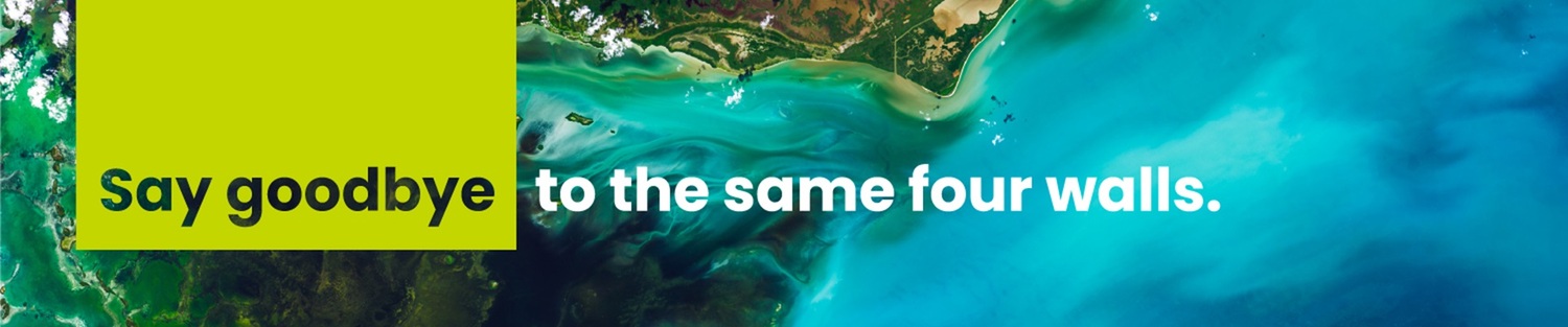 Senior Electrical Engineer - Mexico - Hermosillo, Sonora, Mexico ...