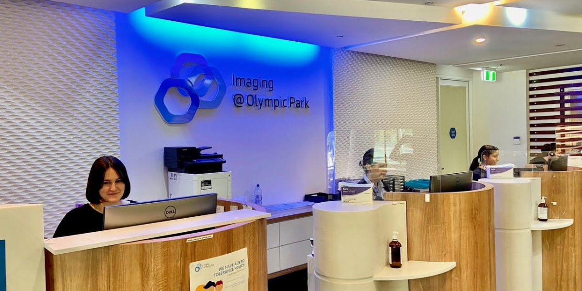 Medical Receptionist - Melbourne, VIC, Australia