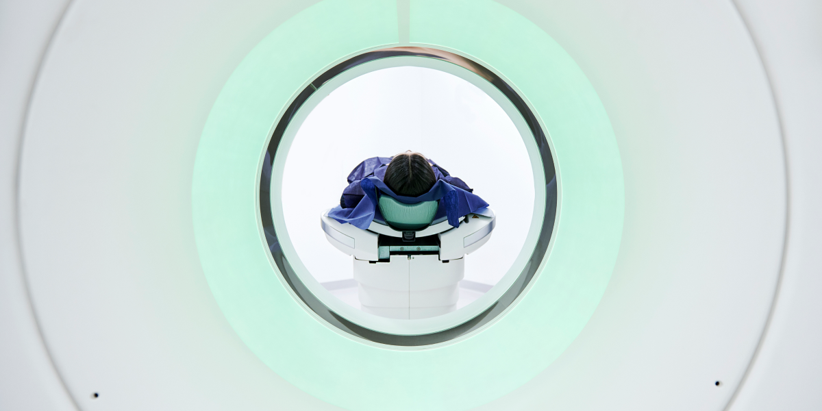 Our Stories | Capital Radiology Careers