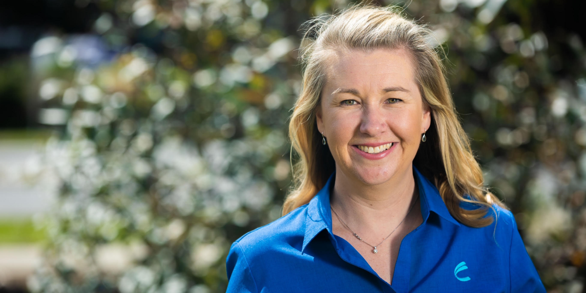 About Us | Capital Radiology Careers