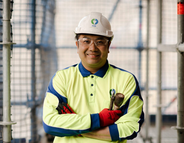 Uniting Work Areas | Uniting Vic.Tas Careers