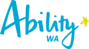 Speech Pathologist (Advanced) - Northern Suburbs - Northern Suburbs ...