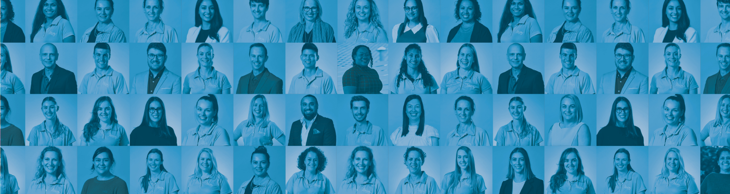 Speech Pathologist (Advanced) - Northern Suburbs - Northern Suburbs ...
