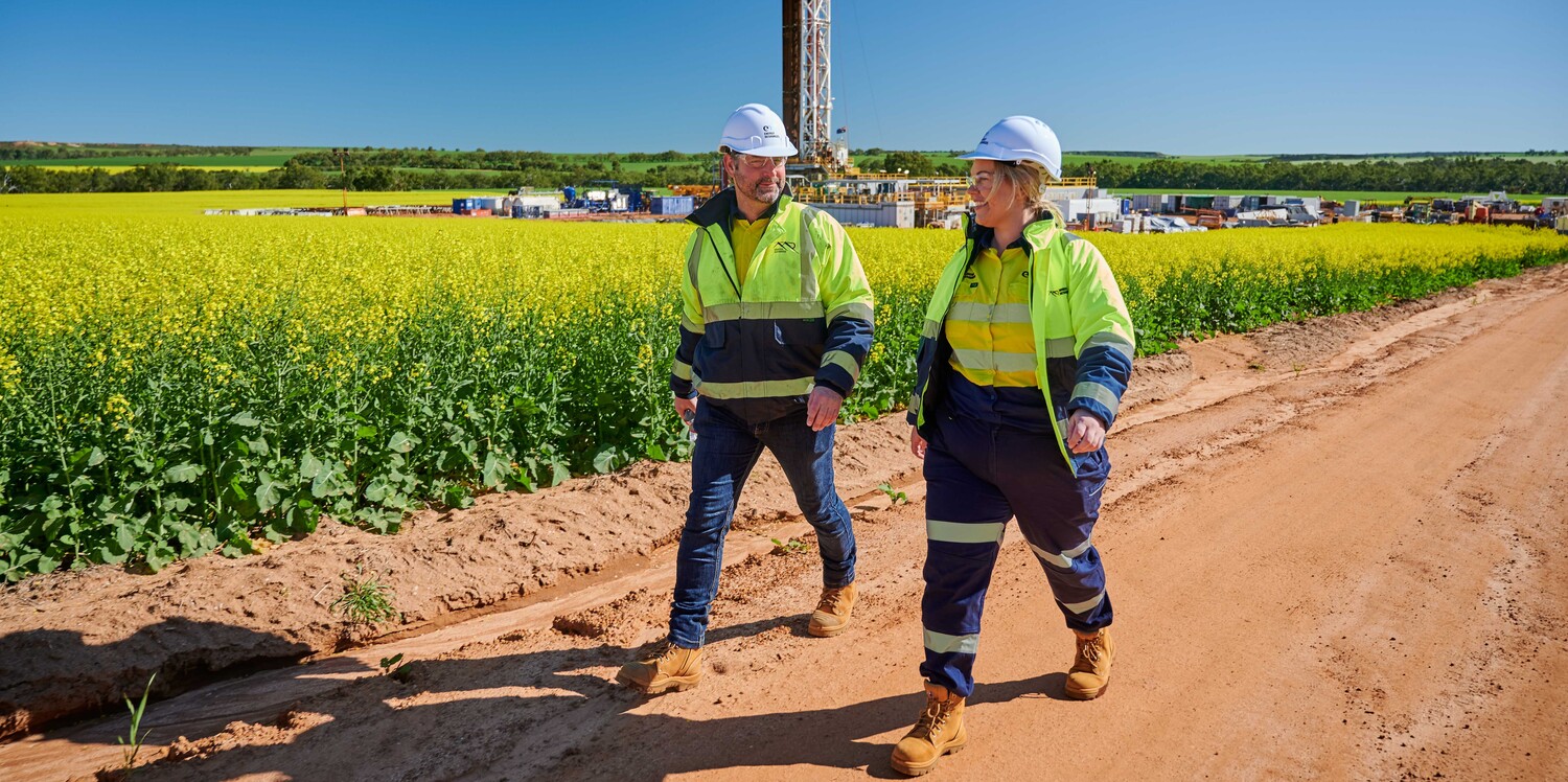 Welcome to MinRes Careers - MinRes Careers