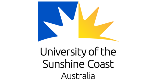 EOI: Research Assistant (school-based) talent pool - UniSC Sunshine ...