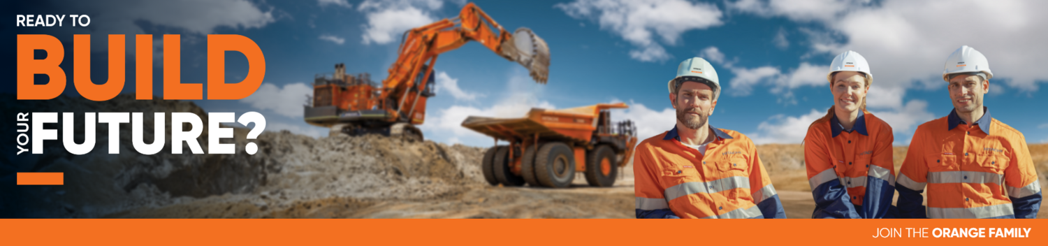 Auto Electrician - Perth, WA, Australia