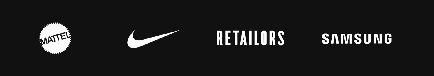 Nike Footwear & Accessory Buyer - Melbourne, VIC, Australia