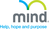 Community Mental Health Practitioner - Queensland, QLD, Australia ...