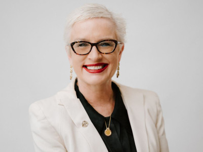 Benetas welcomes bipartisan agreement on Aged Care Act