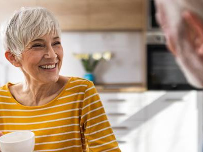 Benetas to provide affordable housing for Bendigo seniors