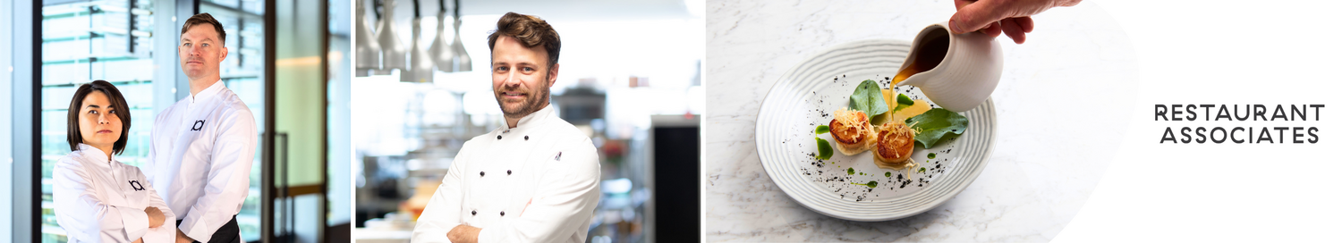 Admin - Perth, WA, Australia