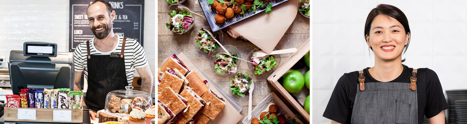 Search Page Hospitality Allrounders