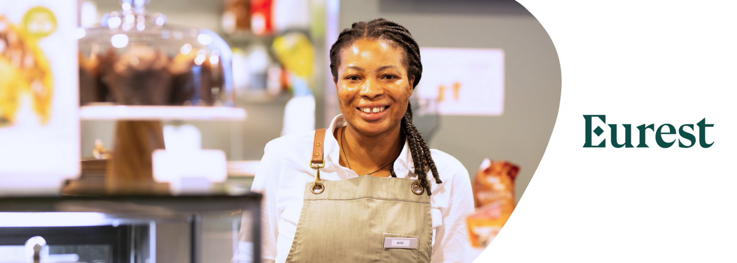 Catering Assistant - Eastern Creek, NSW, Australia