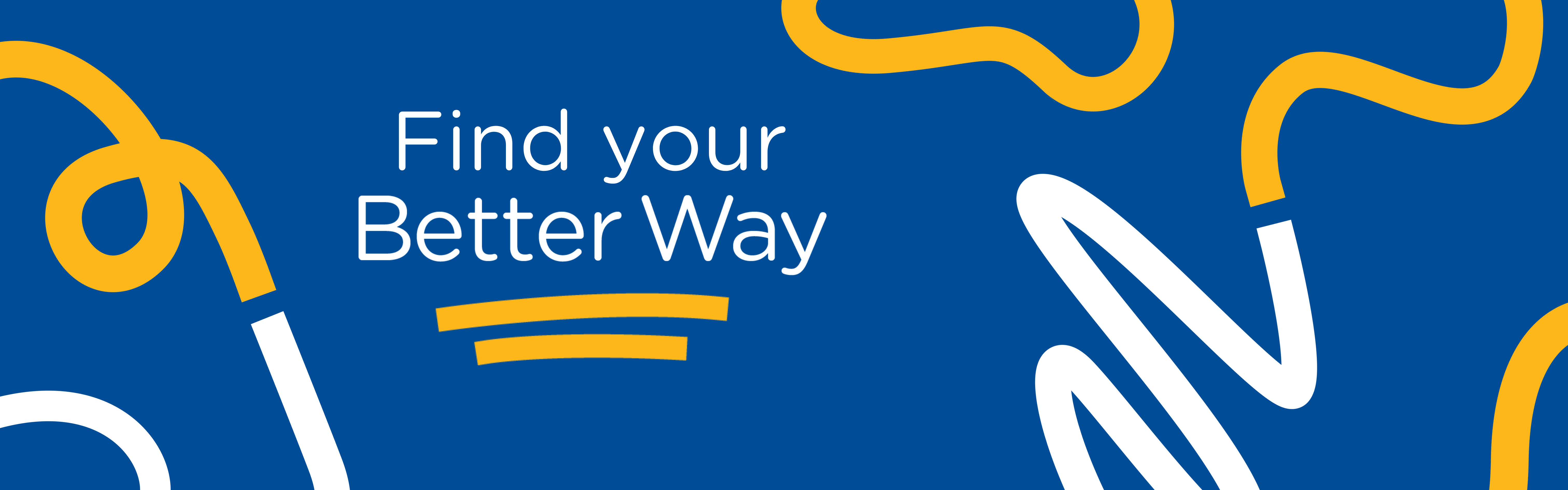 C&K Careers | A Better Way with C&K