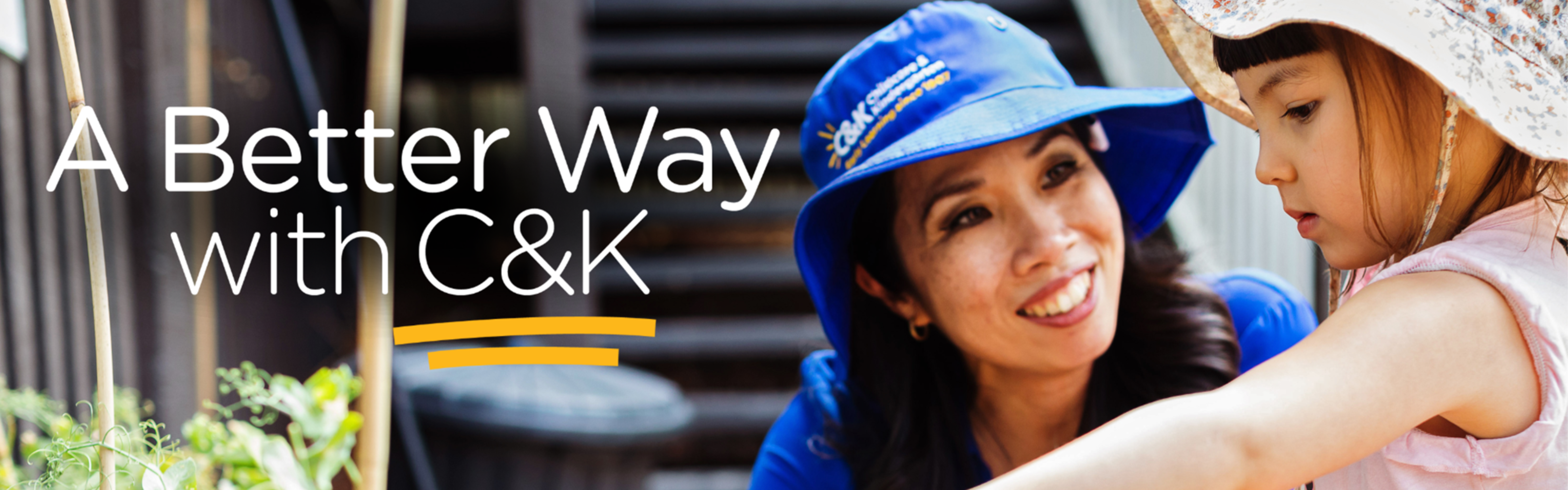 Administration Assistant - Bluewater, QLD, Australia