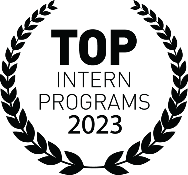 IGO Careers | Current Opportunities