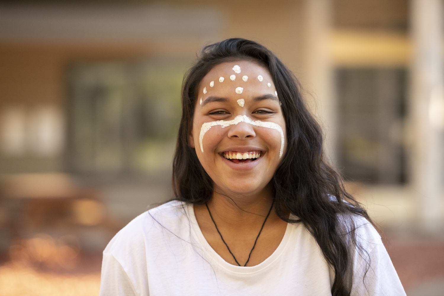 About Vacca Vacca Careers