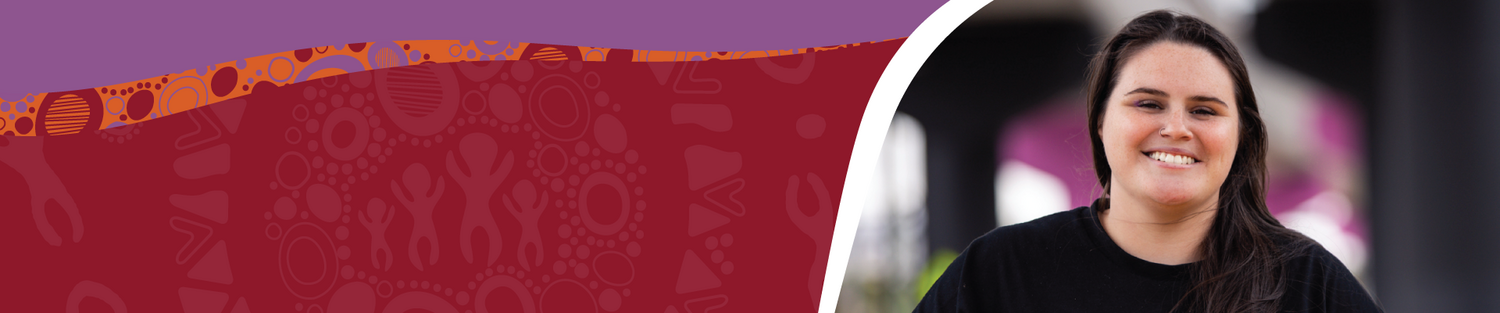 Current Vacancies | VACCA Careers