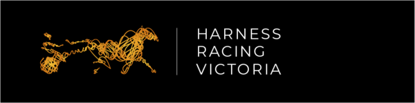 Current Jobs | Harness Racing Victoria Careers