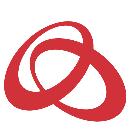 Current Opportunities | Assetlink Australia