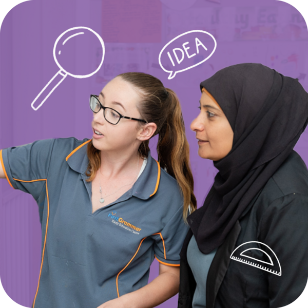 Explore Early Learning Careers at G8 Education