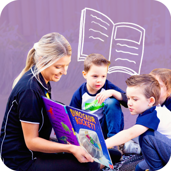 Explore Early Learning Careers at G8 Education