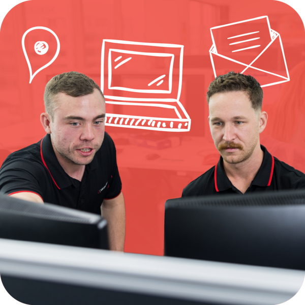 Explore Early Learning Careers at G8 Education