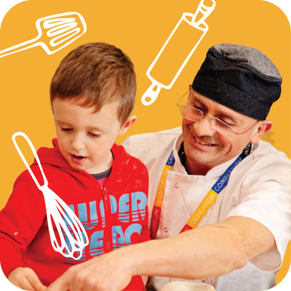 Explore Early Learning Careers at G8 Education