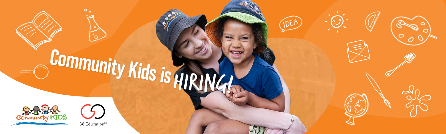 Cook - WAGGA WAGGA, NSW, Australia