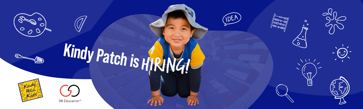 Cook - ELEEBANA, NSW, Australia