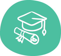 Childcare Lead Educator Jobs | G8 Education