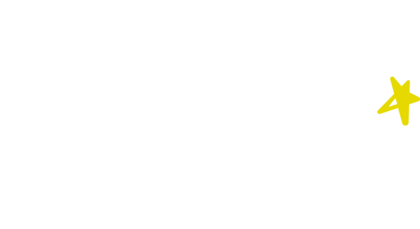 Ability WA Careers Search Page