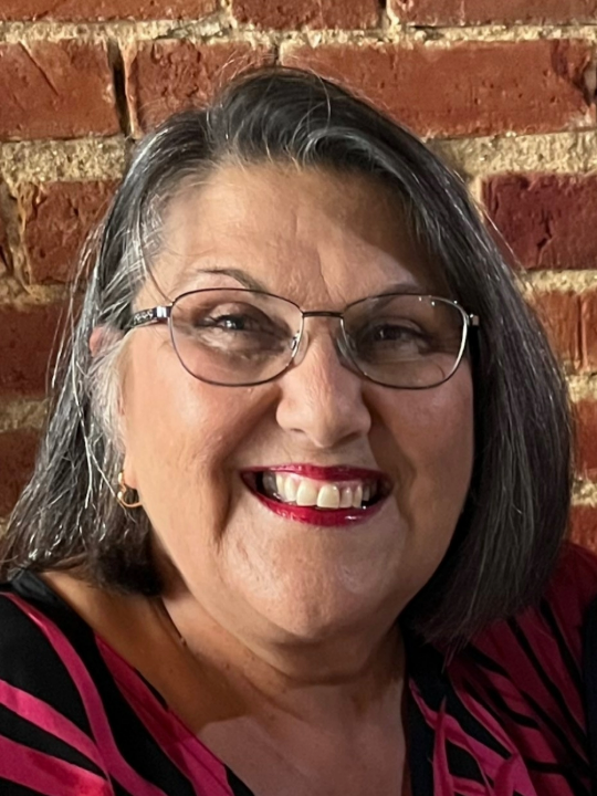 Meet the team – Deborah, Quality and Education Supervisor, Maranoa ...