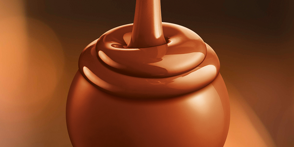 Merchandiser - QLD - Brisbane, Queensland, Australia