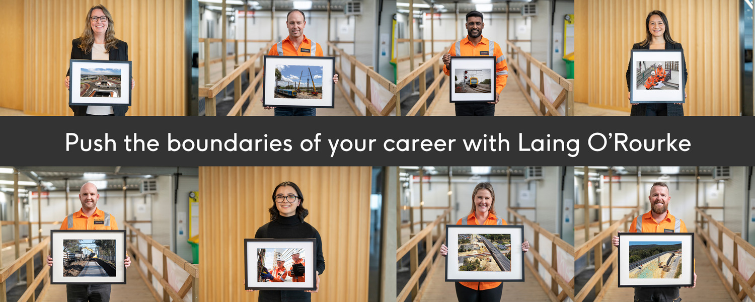 Our Origin Story / Purpose and Values